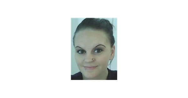 Kendra Sanguinetti Obituary (1991 - 2019) - Sonora, CA - Sonora Union ...