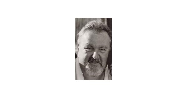 Robert Martin Obituary (2014) - Manchester, NH - Union Leader