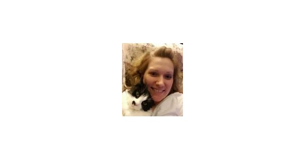 Lori Dawe Obituary (2016) - Salem, NH - Union Leader