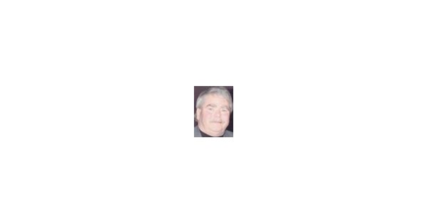 Frederick Merrill Obituary (2012) - Manchester, NH - Union Leader