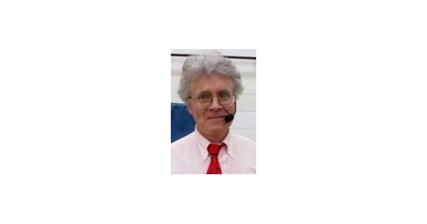 Christopher Pinkham Obituary (2015) - Hillsborough, NH - Union Leader