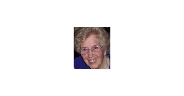 Ann Berardi Obituary (2013) - Woburn, MA - Union Leader