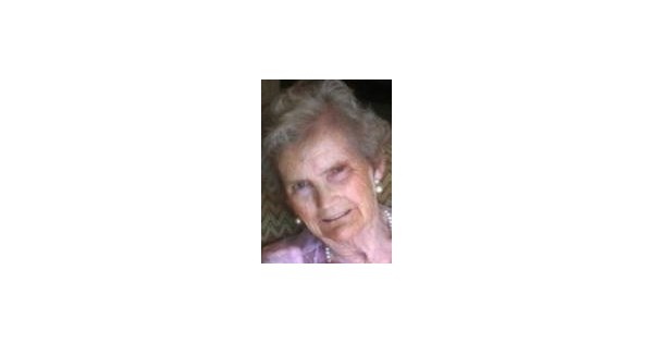 Linda Stacy Obituary (2014) - Nashua, NH - Union Leader