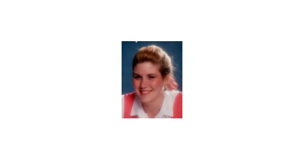 Jessica Belcher Obituary (2016) - Manchester, NH - Union Leader