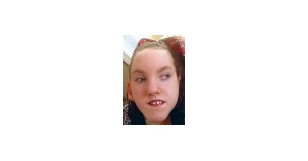 Michaela Bender Obituary (2014) - Manchester, NH - Union Leader