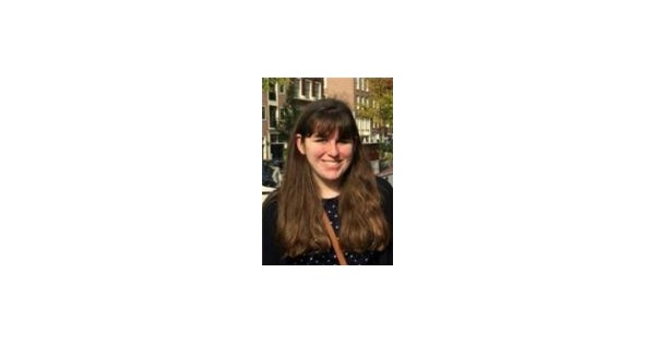 Jennifer Janiak Obituary (2015) - Derry, NH - Union Leader
