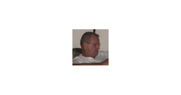 David Horning Obituary (2015) - Manchester, NH - Union Leader