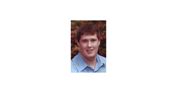 Michael Canniff Obituary (1995 - 2014) - Atkinson, NH - Union Leader