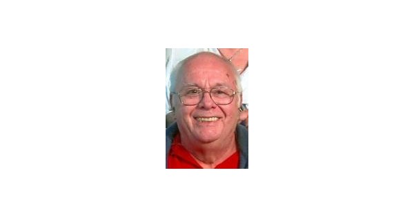 John Miville Obituary (2016) - Bedford, NH - Union Leader