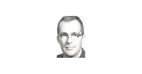 Thomas Greenway Obituary (2014) - Manchester, NH - Union Leader