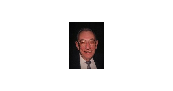 John Hollen Obituary (2016) - Auburn, NH - Union Leader