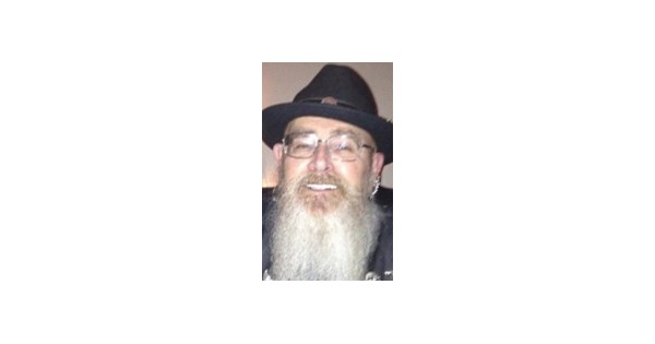 Thomas Benjamin Obituary (1952 - 2013) - Merrimack, NH - Union Leader