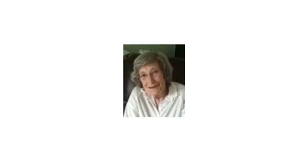 Ada Duffy Obituary (1923 - 2016) - Londonderry, NH - Union Leader