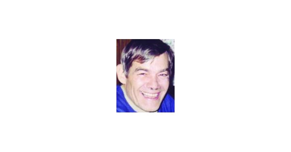 Louis Hebert Obituary (2014) - Peterborough, NH - Union Leader