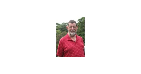 Robert Hopley Obituary (2015) - Greenland, NH - Union Leader