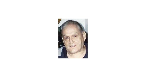William Bohan Obituary (2015) - Manchester, NH - Union Leader