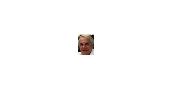 James Pleat Obituary (1921 - 2012) - Manchester, NH - Union Leader