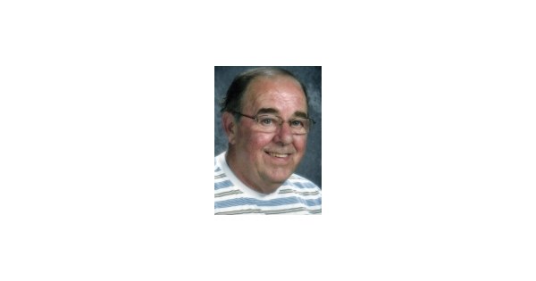 Louis St. Pierre Obituary (2012) - Manchester, NH - Union Leader