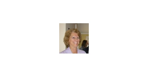 Susan Holden Obituary (2014) - Northwood, NH - Union Leader