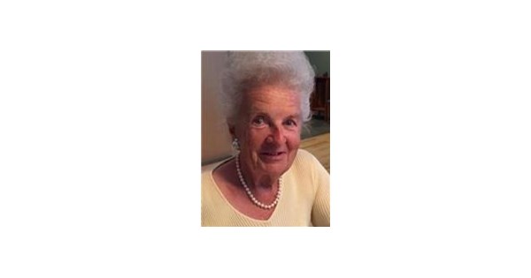 Susan White Obituary (1935 - 2020) - Concord, NH - Union Leader