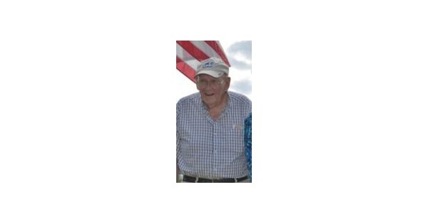 Edward Lary Obituary (1927 - 2014) - Lebanon, NH - Union Leader