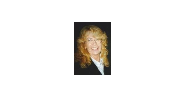 Sharon Austin Obituary (2015) - Manchester, NH - Union Leader
