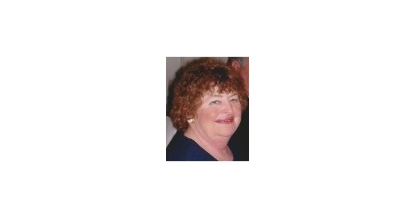 Barbara Rollins Obituary (2015) - Raymond, NH - Union Leader