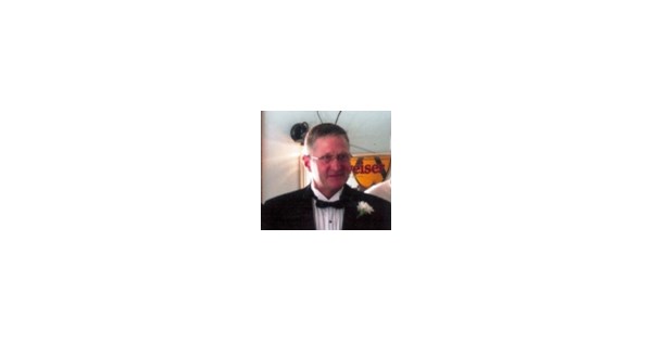 Jeffrey Hayes Obituary (2013) - Manchester, NH - Union Leader