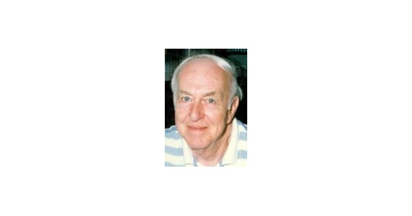 Fernand Samson Obituary (1924 - 2014) - Manchester, NH - Union Leader
