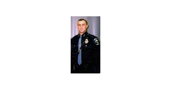 Steven Donahue Obituary (2013) - Manchester, NH - Union Leader