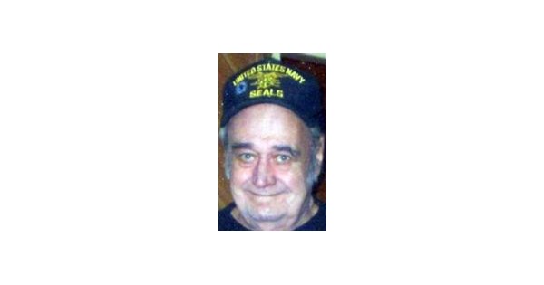 Roger Plamondon Obituary (2014) - Manchester, NH - Union Leader