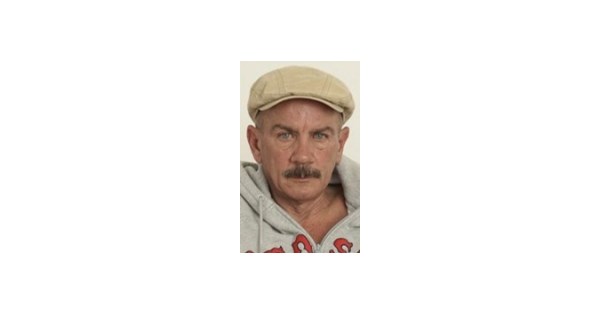 Michael Morrill Obituary (2012) - Manchester, NH - Union Leader
