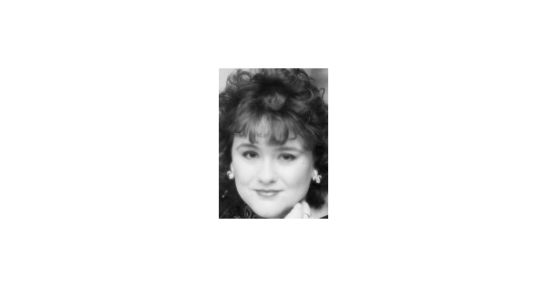 Jennifer Boyle Obituary (2013) - Manchester, NH - Union Leader