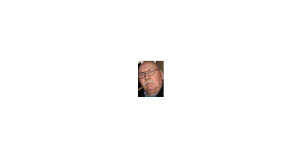 William Luce Obituary (2012) - Manchester, NH - Union Leader