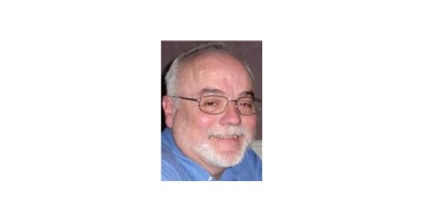 Leonard Marchand Obituary (2013) - Hudson, NH - Union Leader