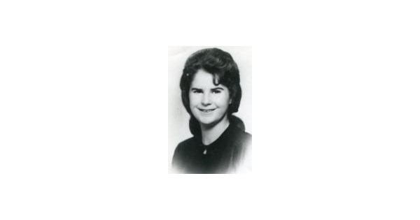 Constance Holmes Obituary (1946 - 2015) - Manchester, NH - Union Leader