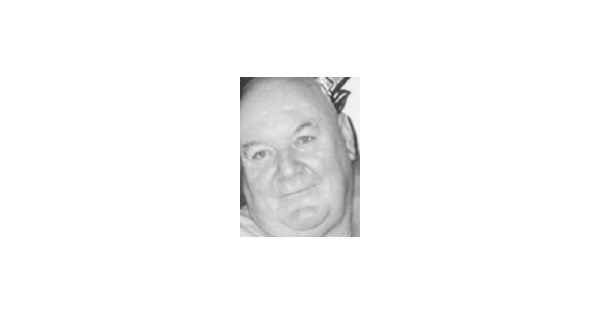 Raymond Scheffer Obituary (1934 - 2013) - Canterbury, NH - Union Leader