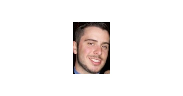 Jack Ricker Obituary (1989 - 2013) - Concord, NH - Union Leader