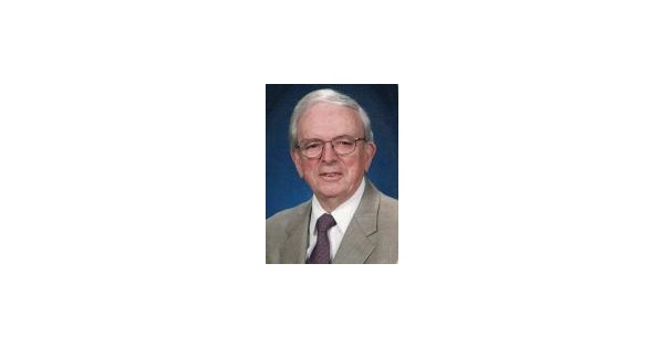 Paul Jobin Obituary (1925 - 2015) - Concord, NH - Union Leader