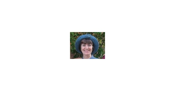 Janet Cullerot Obituary (2012) - Manchester, NH - Union Leader