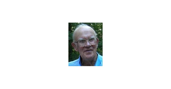 Charles Abbe Obituary (2014) - Concord, NH - Union Leader