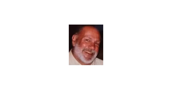 Robert Dustin Obituary (2014) - Canterbury, NH - Union Leader
