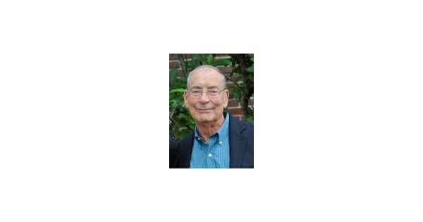 Burton Kaliski Obituary (2015) - Harrisonburg, VA - Union Leader