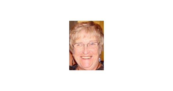 Sandra Haught Obituary (1938 - 2013) - Manchester, NH - Union Leader