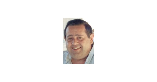 Paul Duguay Obituary (2013) - Manchester, NH - Union Leader