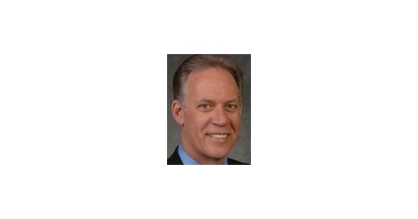 Kenneth Levesque Obituary (1961 - 2014) - Manchester, NH - Union Leader