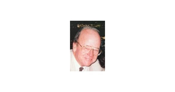 John Bell Obituary (1930 - 2014) - Exeter, NH - Union Leader