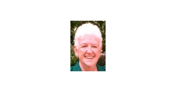 Janet Bouchard Obituary (2014) - Manchester, NH - Union Leader