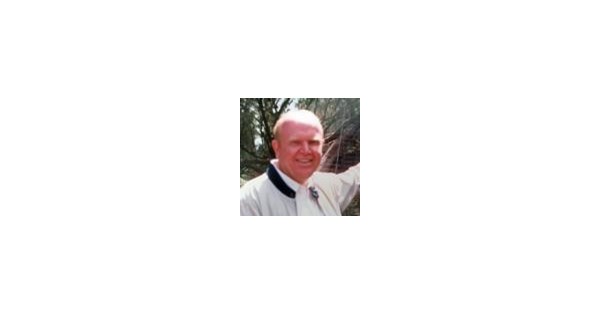 Robert Lauster Obituary (1937 - 2015) - New London, NH - Union Leader