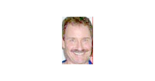 Jeffrey Proulx Obituary (1958 - 2013) - Londonderry, NH - Union Leader